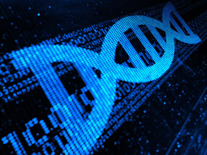 What is Your Money DNA? with Dan Mangena — The Way2Wealth® Podcast