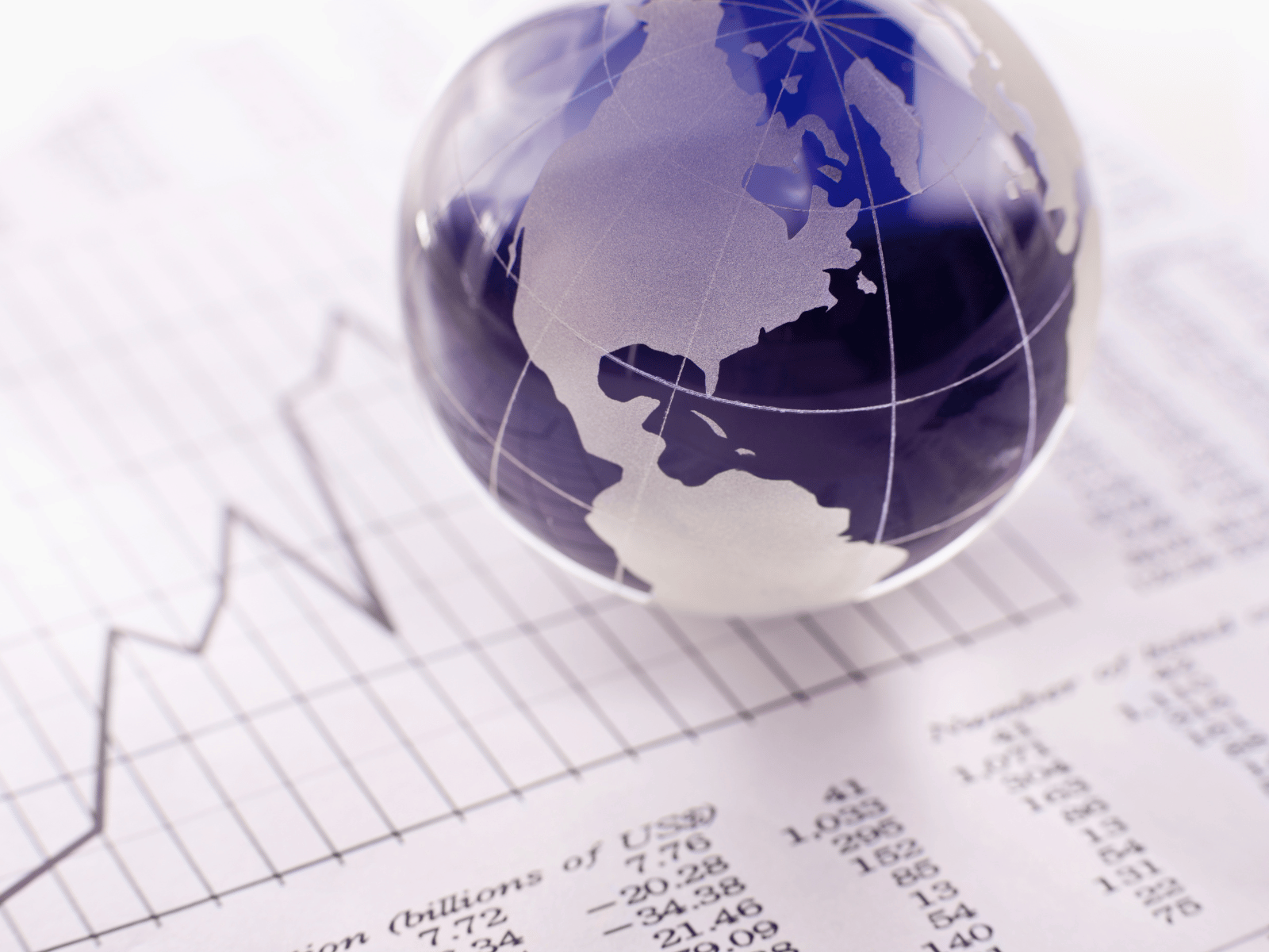 Fiscal Challenges Our Country Faces and the Impact on Americans with ...